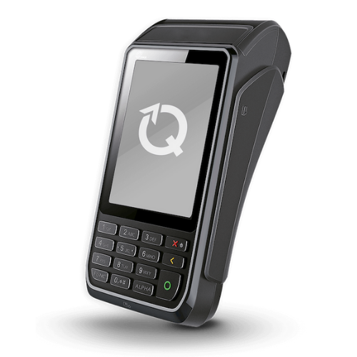 Hardware - Qlaborate | POS Systems